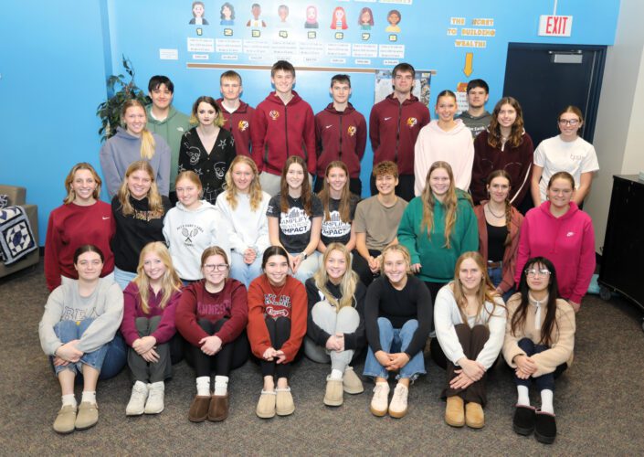 BEA’s BPA continues history of developing leaders | News, Sports, Jobs ...